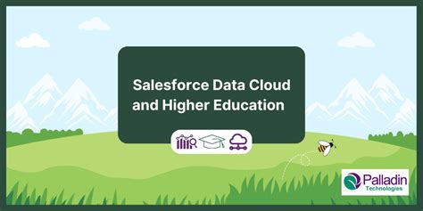 Palladin Technologies On Linkedin Engagement Palladintechnologies