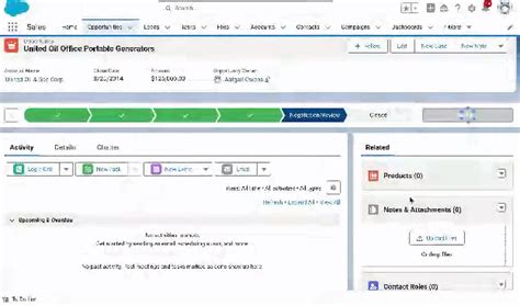 Abigail O On Linkedin Salesforce Trailhead Administratorlife Userexperience