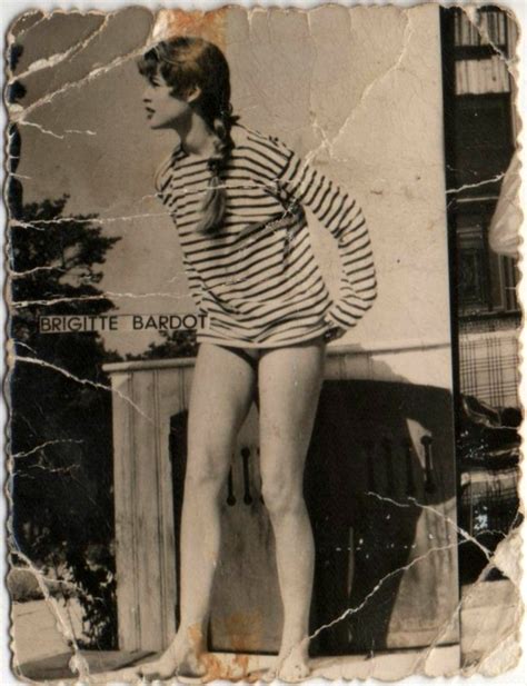 Vintage Everyday On Tumblr