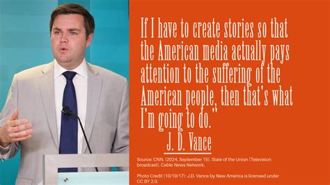 Coordination And Subordination Are Ways To Combine Sentences