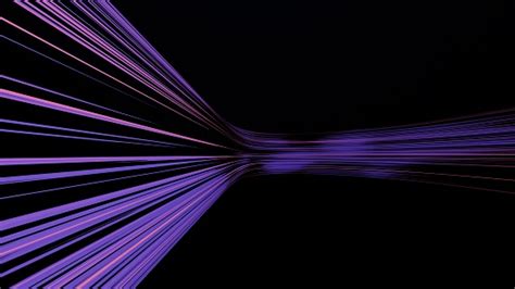 3d 기술 추상 네온 불빛 배경 빈 공간 장면 스포트라이트 어두운 밤 가상 현실 사이버 미래 공상 과학 배경 모형을 위한 거리 바닥 스튜디오 착색 된 기하학적 3차원 형태에