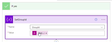 Azure Active Directory How To Get Email Addresses From An Ad Security Group Inside A