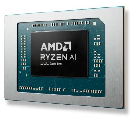 Amd Ryzen Hs Vs Amd Ryzen Ai Hx Vs Amd Ryzen H