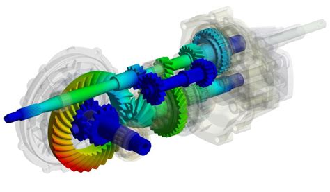 simutech group ansys apex partner on linkedin are you getting