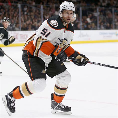 Dany Heatley