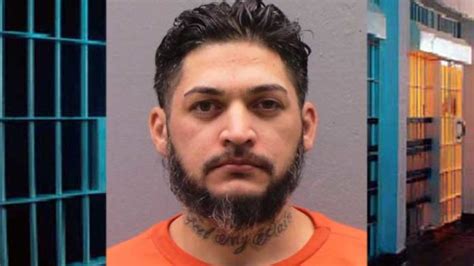 Tucson Murder Conviction Tossed After Judge Didnt Tell Jury Of Self