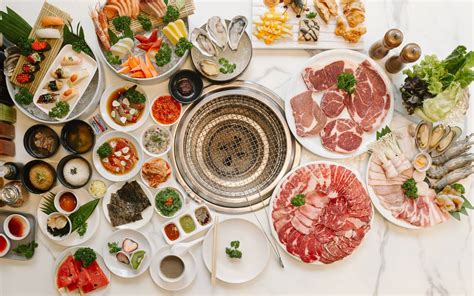 Jeju Dony ร้านอาหารเกาหลี กิมจิผักกาดขาวทำใหม่ วันนี้ ราคา โลละ 150 บาท ว่าง6โลสั่งได้เลยค่ะ