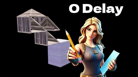 Comic Freebuild Zero Delay 5360 6018 6094 By Eren10 Fortnite Creative Map Code Fortnite Gg