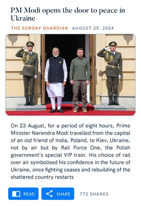 Amresh Kumar Jha Posted On Linkedin
