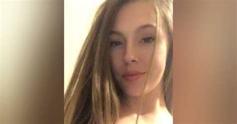 Suspect Hottie Charged With Punching Dude Gunfire That Injured Babester