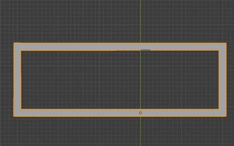 Why Is Animated Curve Getting Bigger And How To Improve That Blender