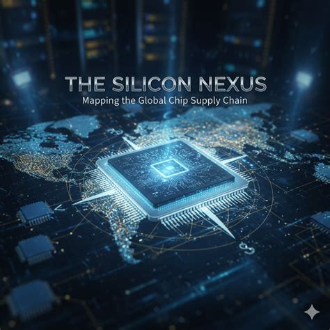 Arm C1 Ultra Vs Premium Vs Pro Vs Nano Vs Cortex X925 Specs