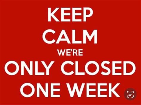 Cheryl J Posted On Linkedin