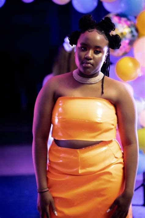 Queens And Pixie Stix News Sports Jobs