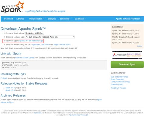 Install Nodejs And Configure Environment Variables Windows In Zip Mode Programmer Sought