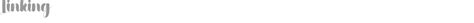 Linking Font Wfonts Com Download Free