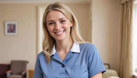 22 Demonstrate Communication Techniques Adapted For Elderly Patients