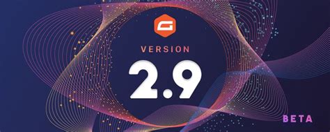 Wordpress Formbuilder Gravity Forms