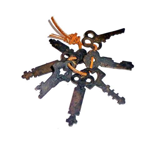 Cw Keys For Sale Only 2 Left At 60