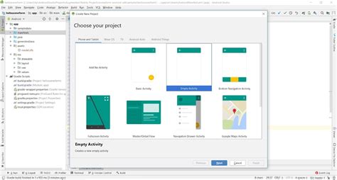 Build Your First Android Ar App Using Arcore And Sceneform Flexiple