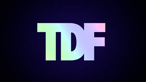 Tdf Linux Gaming Without Steam Federico Dossena