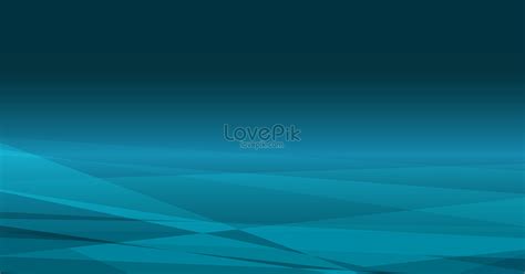 기하학적 기술 배경 배경 사진 및 창의적인 일러스트 무료 다운로드 Lovepik