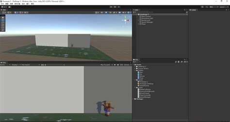 unity突然崩溃 技术问答 Unity官方开发者社区 unity突然崩溃 技术问答 Unity官方开发者社区