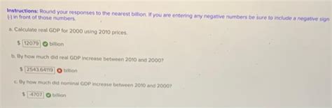 problem 05 07 algo refer to the data below all