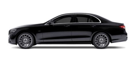Mercedes E Class London Luxury Car Hire Private Hire Mercades