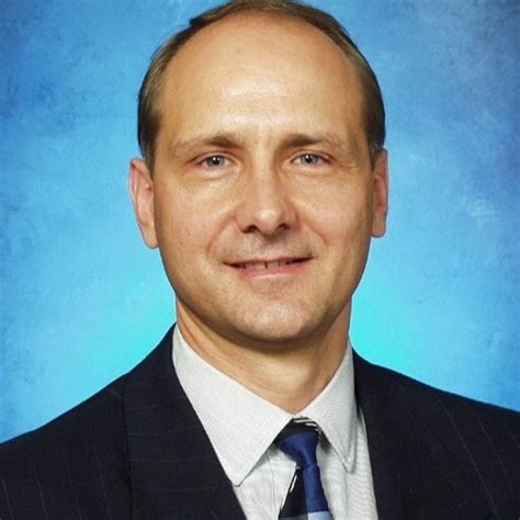 Tadeusz Dolecki Real Estate Agent In Park Ridge Il