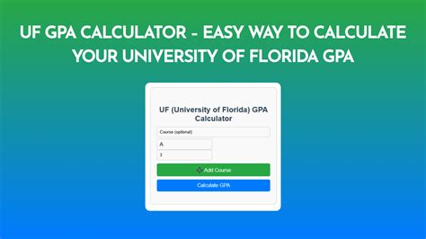 Cbse Cgpa To Percentage Calculator With Calculator And Examples