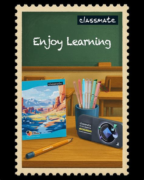 Classmate Classmatebyitc • Instagram Photos And Videos