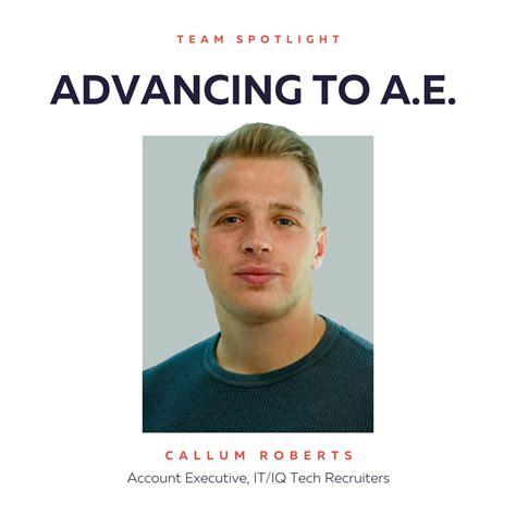 Itiq Tech Recruiters On Linkedin Sales Recruiters Staffing Development 18 Comments