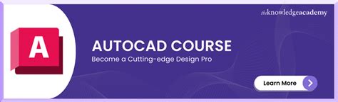 Top 40 Most Asked Autocad Interview Questions And Answers In 2025 Top 40 Most Asked Autocad Interview Questions And Answers In 2025