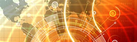 ХТМУ София Катедра Икономика и стопанско управление