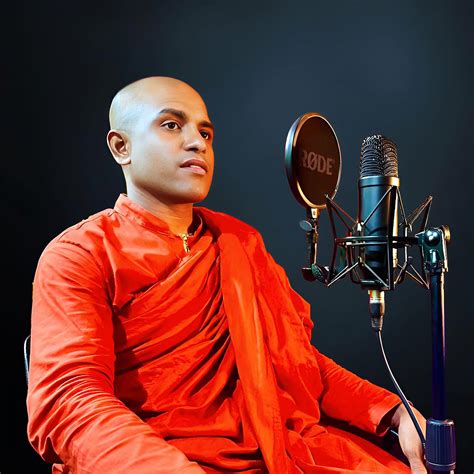 සුධීර හිමි කවි බණ පිටුව Puttalam