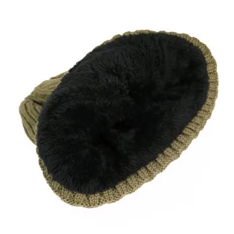 Fostex Muts Zwart Veteranenshop