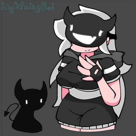 109 Best Opheebop Images On Pholder Friday Night Funkin Opheebop