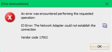 Amazon Web Services Cannot Establish Connection With Aws Rds Oracle Database Instance From