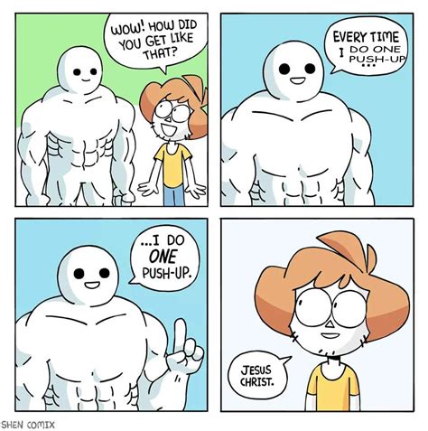 Recursion Is No Joke R Programmerhumor