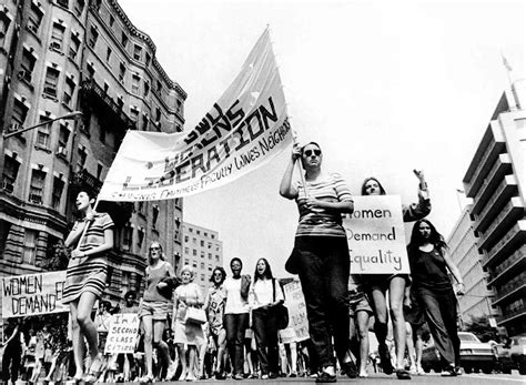 What Mens Roles In 1970s Anti Sexism Campaigns Can Teach Us About Consent