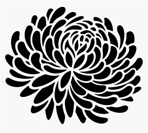 Cute Floral Illustration Free Png Clipart For Creative Projects
