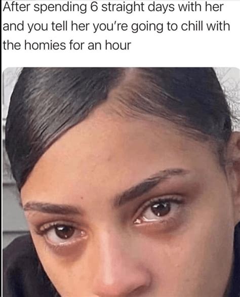 40 Codependent Relationship Memes You Probably Shouldnt Read Without