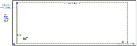 第五天 Labview数据记录（54 Excel文件读写）labview Excel Csdn博客