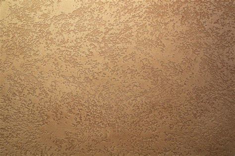 Decorative Plaster Types Composition And Techniques