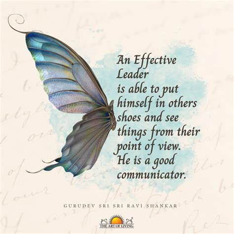 Dimple Chauhan On Linkedin Its All About Communication