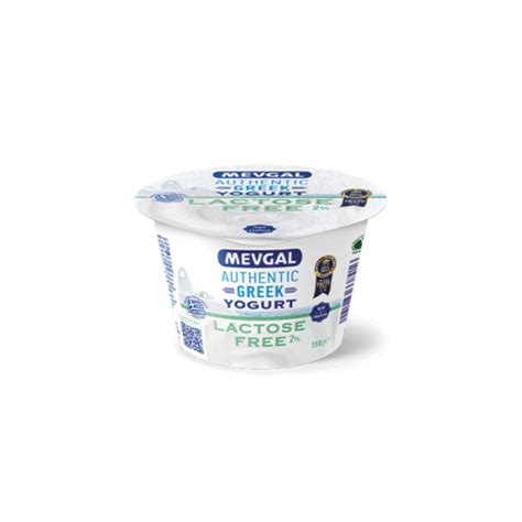 ნიკორა სუპერმარკეტი