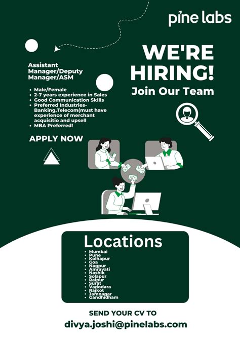 divya j on linkedin hiring recruitment hiringimmediately salesjobs opportunities 23