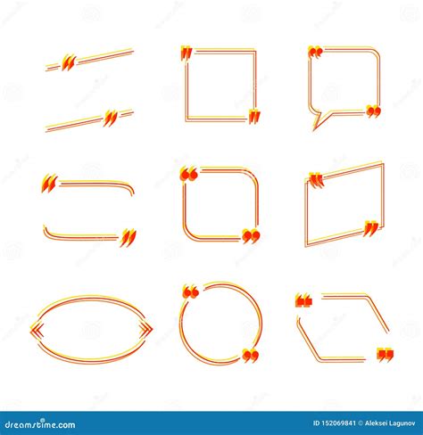 Tuyển Chọn 888 Simple Slogan Background Design Độc đáo Và Sáng Tạo