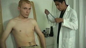 Sex Gay Tits Movie As The Was Doing His Thing I Was Checking Out XNXX COM Sex Gay Tits Movie As The Was Doing His Thing I Was Checking Out XNXX COM